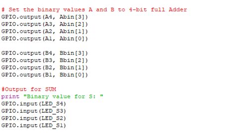 Develop A Python Program To Convert Two Decimal Chegg Com