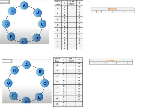 Sequence V2 Pdf