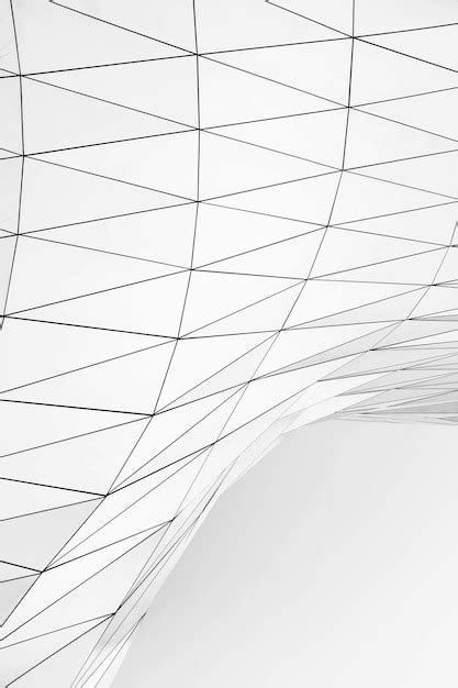 Premium Photo 3d Picture Art And Design Conceptualization