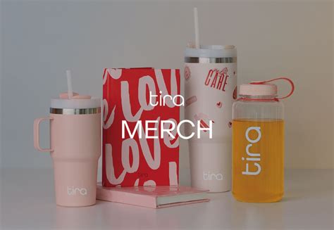 Tira Shop Makeup Skin Hair And Beauty Products Online