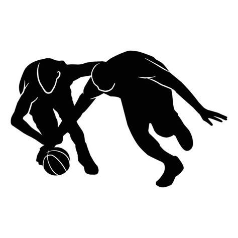 Basketball Pass Vector Art Icons And Graphics For Free Download
