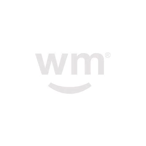 Weed Delivery In Fresno Ca Recreational And Medical Weedmaps