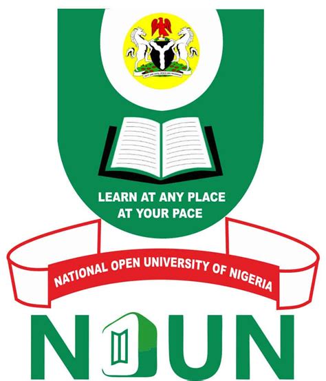 National Open University Of Nigeria In Nigeria Reviews And Rankings