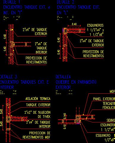 Connection Blocks DWG Block For AutoCAD Designs CAD