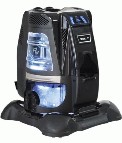 Red Flag Meme Red Flag Discover Share Gifs