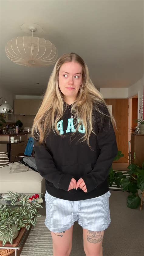 Katie 2 Kqtiewhitney2 Tiktok