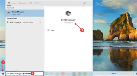 kmode exception not handled windows 10 как исправить ntfs sys