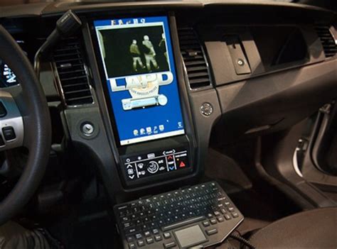 122 Best Police Vehicle Equipment Images On Pinterest Police Vehicles