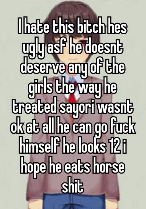 23 Ddlc Memes Ideas Literature Club Memes Literature