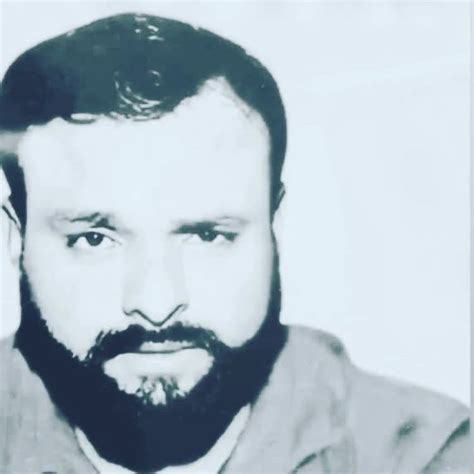 mohammed jaweed jaweed4536 on threads