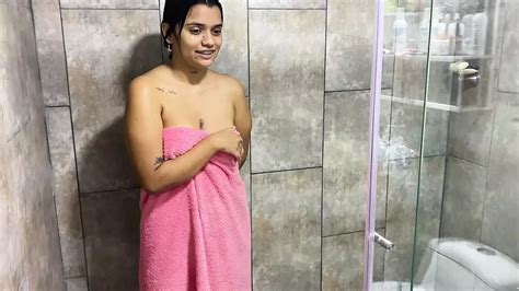 Nakna Tjejer Badar XHamster