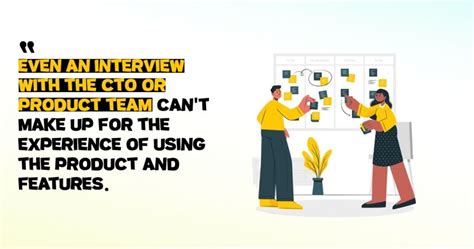 why you should use user writer documentation hackmamba posted on the