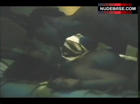 Aya Medel Sex Scene Hilig Ng Katawan Nudebase Com
