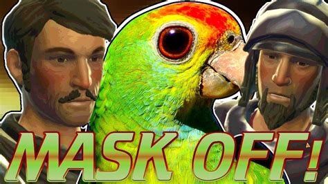 Molly Parakeet Sex Swtor Both Jedi Paths 128 Youtube