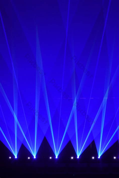 【激光简笔画】图片 激光简笔画素材下载第4页 包图网