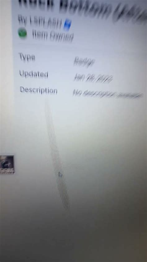 Modifiers Youtube Modifiers Youtube