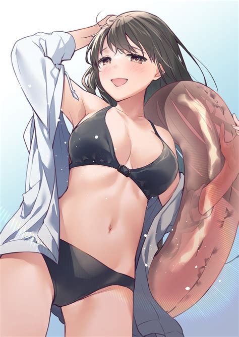 Original Drawn By Cocoa Cafe Hotcocoa Danbooru Original Drawn By Cocoa Cafe Hotcocoa Danbooru