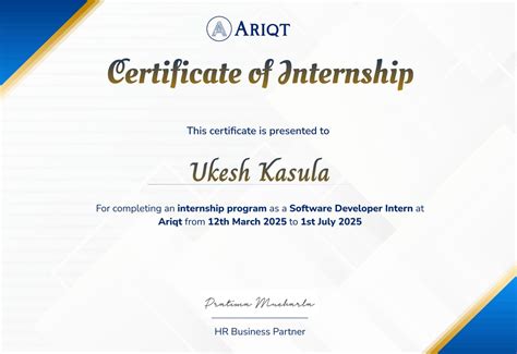 Frontenddeveloper Angular Webdevelopment Internship Jobsearch Opentowork Rxjs Typescript