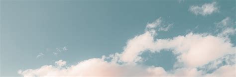 The Impact Of Hydration On Mental Health And Cognitive Function Bros