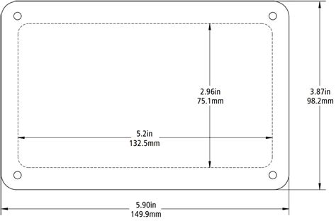 DOMETIC GP SB PWM 10 10 And 30 Solar Controller User Manual
