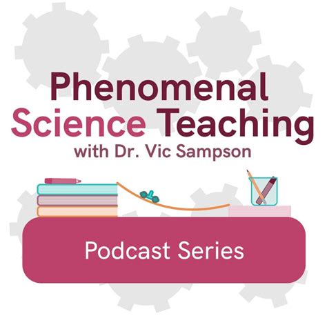 Argument Driven Inquiry On Linkedin Summerlistening Scienceeducation