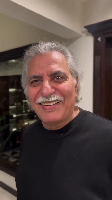 Adnan Siddiqui Bids Farewell To Gentleman With A Memorable Video With