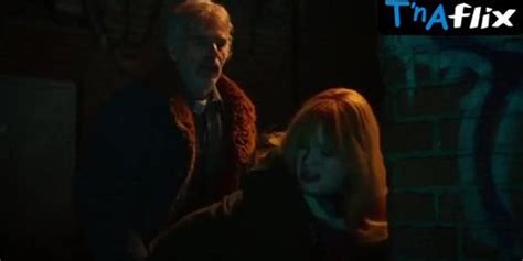 Christina Hendricks PornStar TNAFLIX COM