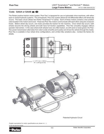 TF TG TH TK Options Kstci Com Tw