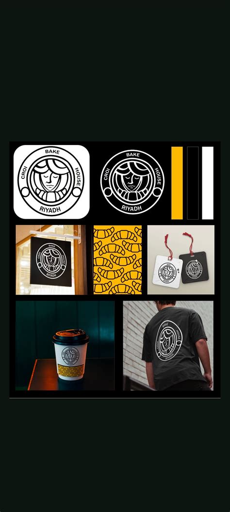 Sarthak Garg On Linkedin Logodesign Graphicdesign Brandidentity Design Creativity Branding