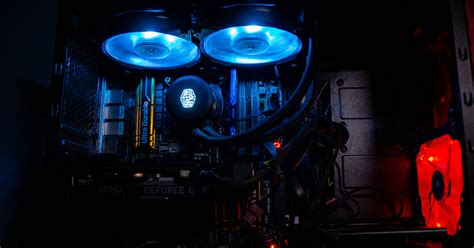 Aws Announces General Availability Of Ec2 P5e Instances Powered By Nvidia H100 Tensor Core Gpus