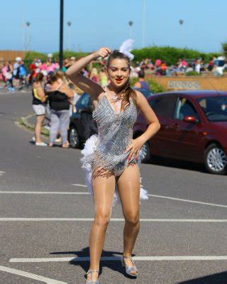 Sexy Leotards Porn Pictures Xxx Photos Sex Images Pictoa