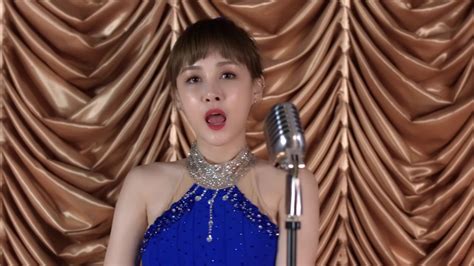 [mv] 식스밤 예뻐지는 중입니다 브레이브걸스 롤린 Youtube