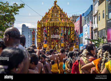 Persone Dello Sri Lanka Immagini E Fotografie Stock Ad Alta Risoluzione