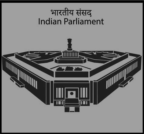 Govind Kumar On Linkedin I Am Thrilled To Announce My Appointment As A Research Intern At The