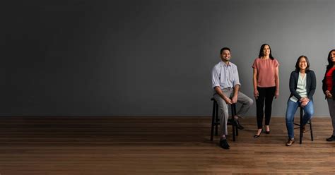 Gdit Talent Community Gdit