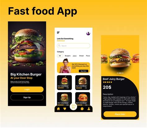 Muhammad Noman Hayat Awan On Linkedin Uiux Ui Uidesign Uiuxdesign Uxdesign Uxuidesign