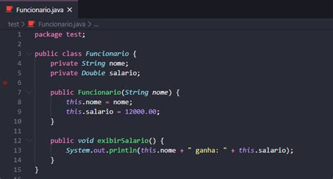 Introdução à Programação Orientada A Objetos Poo Growthcode