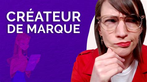 La Différence Entre Une Tagline Et Un Slogan Lady Ace Branding