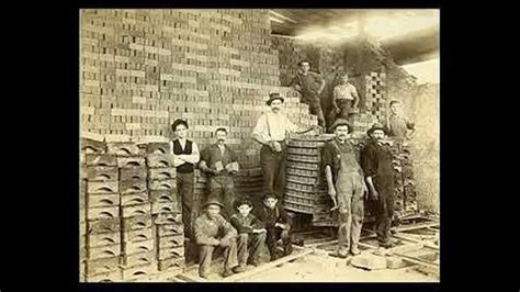 Aewar Miscellany Parts 1 6