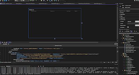 Correct Your C Sharp Code By Tengru Fiverr