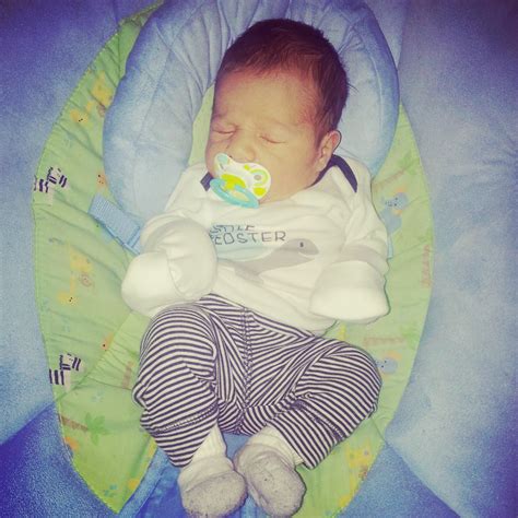 Live Your Life Cleverly Carson Egan Asay