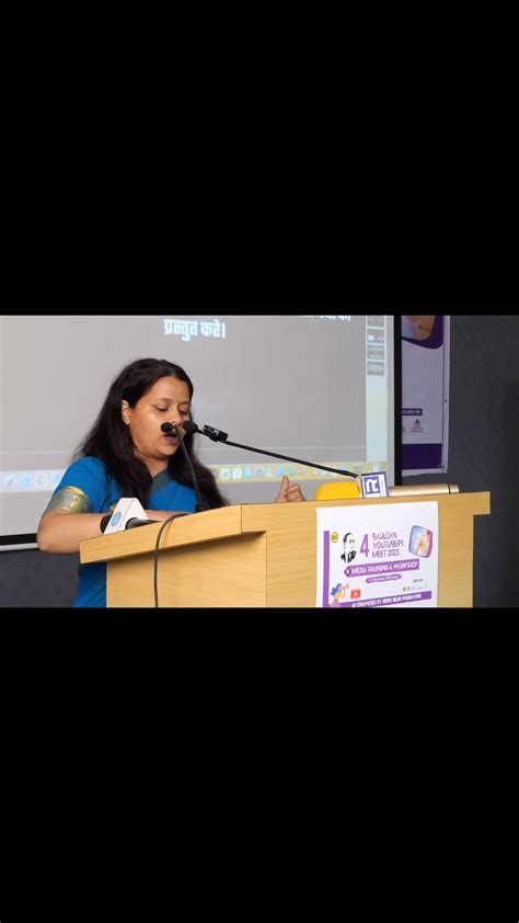 Sumit Chauhan Gender Reporting Is Really Sensitive In Terms Of Sc St