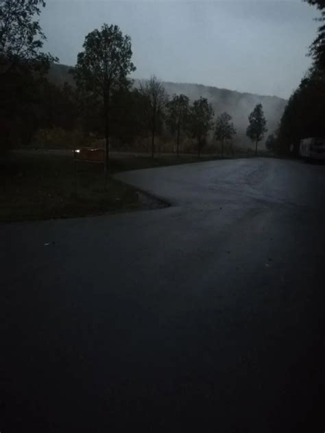 Parkplatz Kohlenberg Outdoor Sex Am Abend Diskrete Treffen