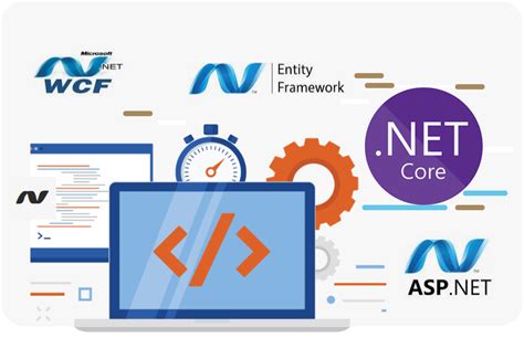 Rockg Micro Technology Your Technology Partner