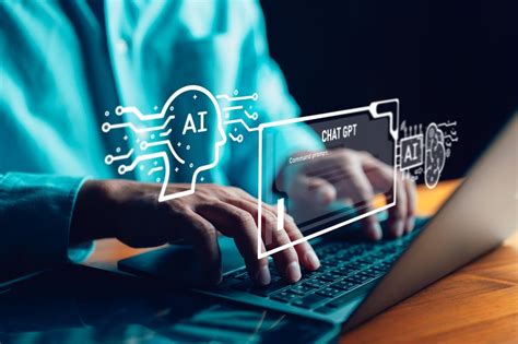 Aws Deloitte Unveil New Generative Ai Tools