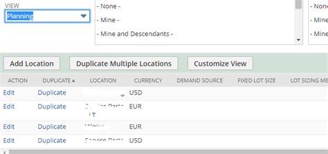 adding supply type to advanced location configuration view — netsuite