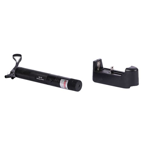 Laser Pointer Burn Skin At Chris Henry Blog