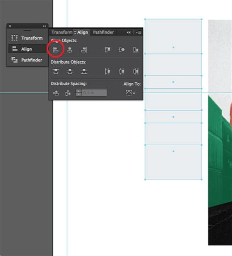 Workflow Studiomaven