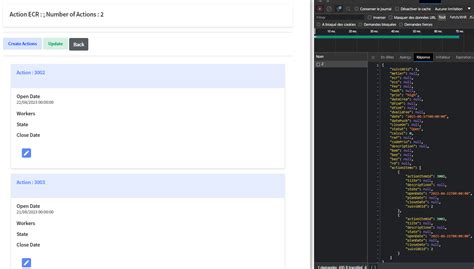 Invoke Get Mehod In Dialog Modal Doesnt Work With Radzen Blazor Microsoft Qanda