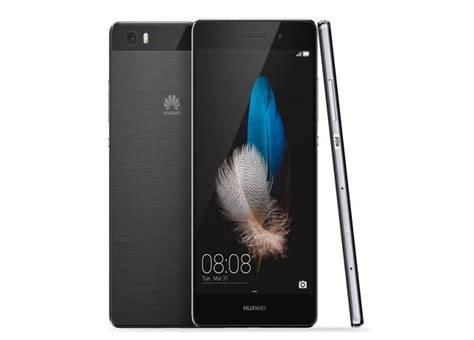 The Huawei P8 Camera Phone Review PhonesReviews UK Mobiles Apps Networks Software Tablet Etc